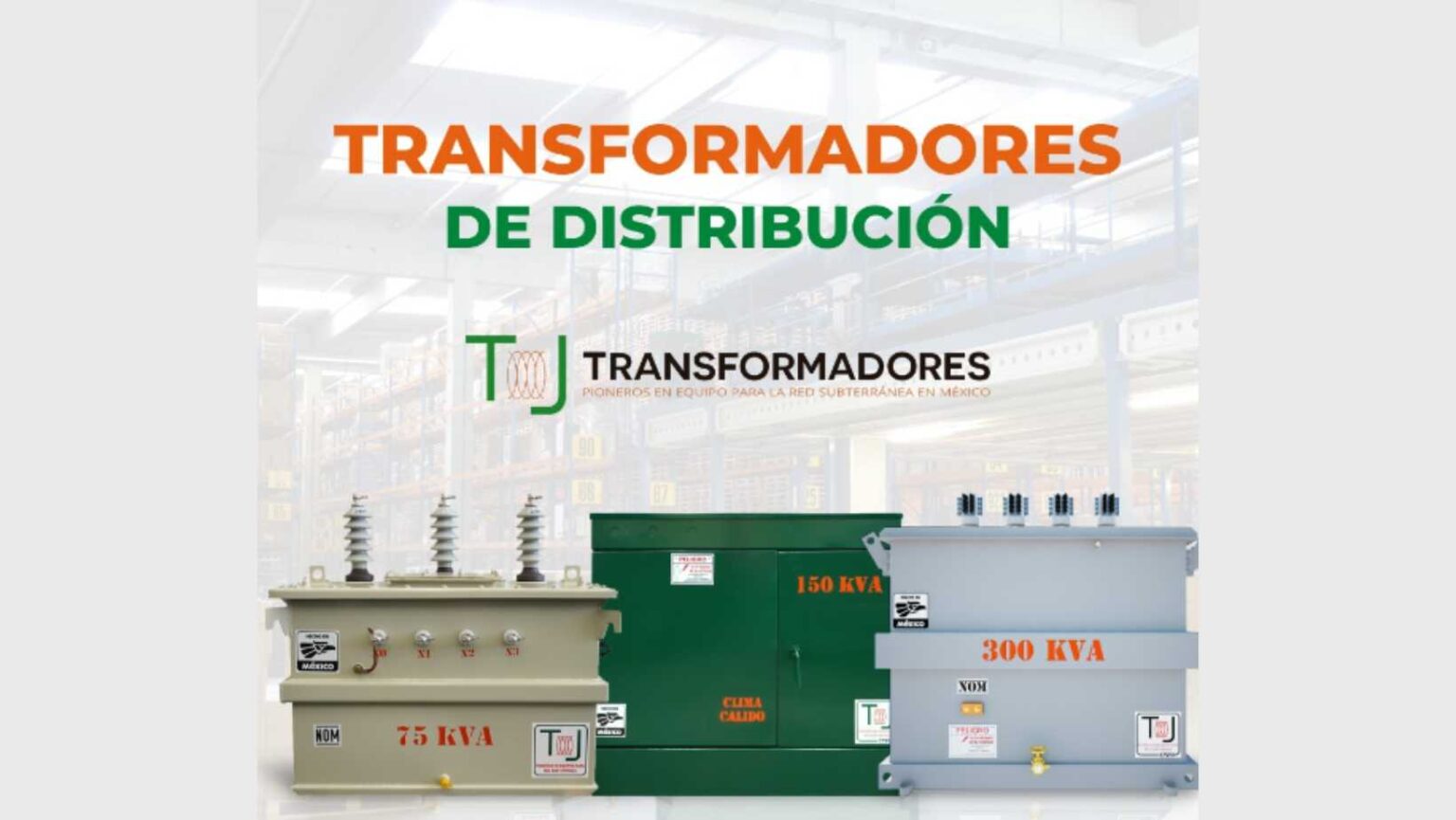 Cómo optimizar la distribución de energía en media tensión mediante ...
