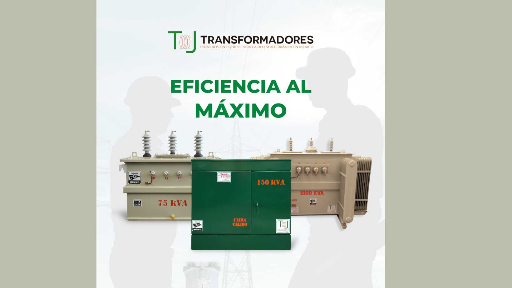 Desmitificando los secretos de los transformadores eléctricos: ¿Por qué ...